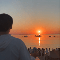 Yczhangsing Yuchenzhang Github