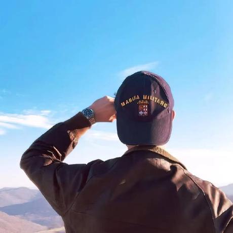 Zyvpeng Yupengzheng Github