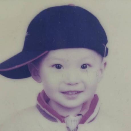 Libaolu312 Baolu Li Github