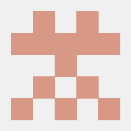 Yuhaomo Github