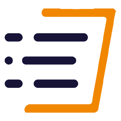 Gd Smart Bill Github