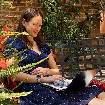 Alinaaleks Alina Aleks Github