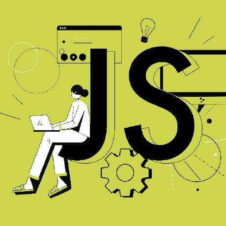 Ripan007 Habitual Github