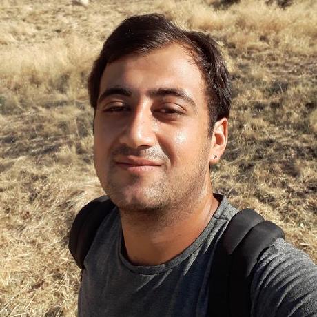 Ozturk Deniz Deniz Ozturk Github