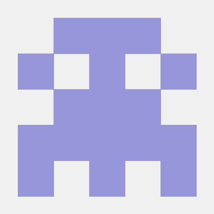 New World Tools Github