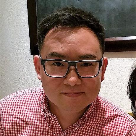 Davidnotlu David Lu Github - Abstract Design Collection - 8K Quality