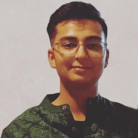 Ayush20kumarr Ayush Kumar Github