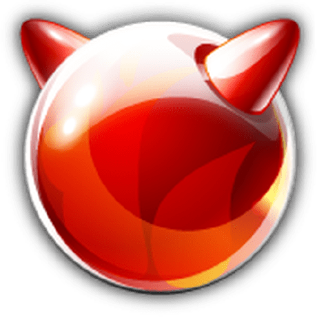 Releases Libarchive Libarchive Github