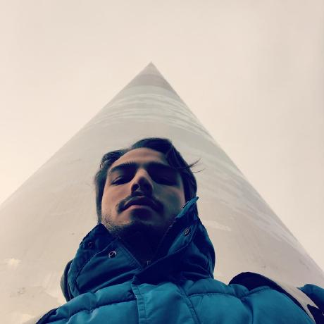 Baldomarco Marco Baldo Github