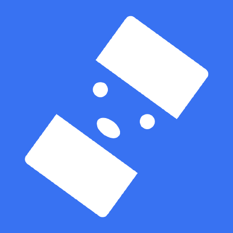 Fluorine Fish Fluorine Github - Stunning Mobile Dark Illustrations | Free Download