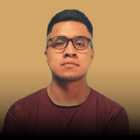 Ecuacode Nick Velasquez Github - Space Image Collection - Full HD Quality