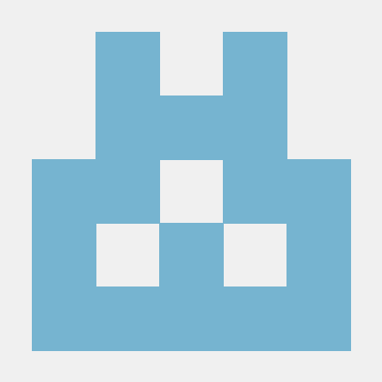 Stevenkhwun Steven Wun Github