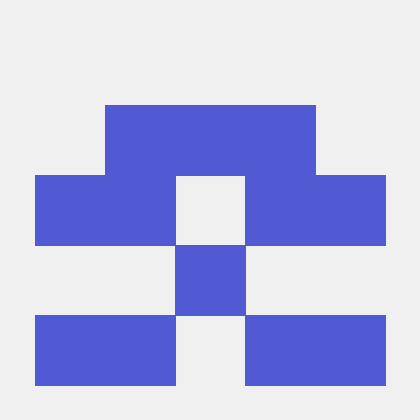 Nathandillon Nathan Github