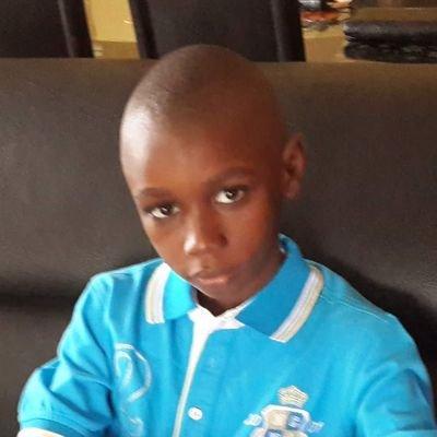 Portfolio Nueldotdev - Best Abstract Textures in 4K