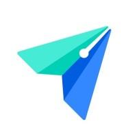 Github Botshen Feishu Export Tool Lark - Best Sunset Backgrounds in Mobile