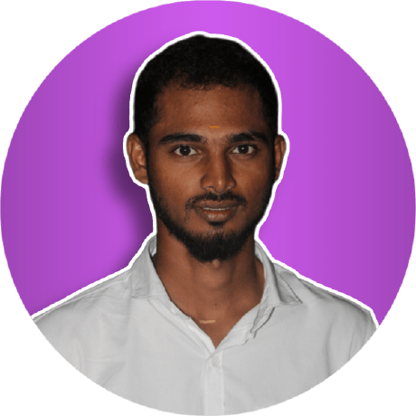 Jaichandranpd Jayachandran Github - Landscape Illustration Collection - Full HD Quality