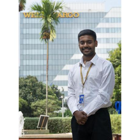 Soumyadipro Soumyadip Roy Github