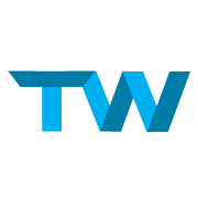 Truweb Github