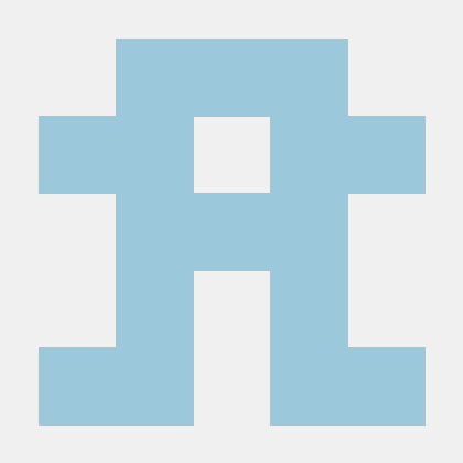 Test Github Workflow Github