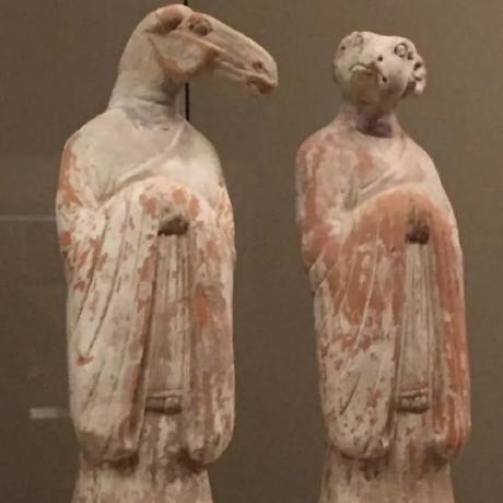 Shadycantcode C Shady Github - Creative Retina Nature Arts | Free Download