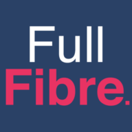 Full Fibre Github