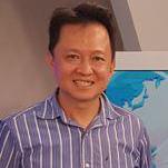 Perry89 Huang Perry Huang Github