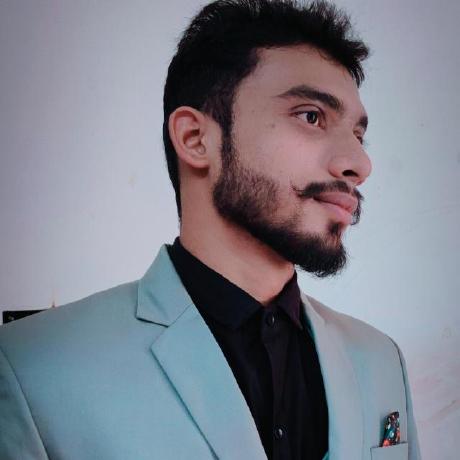 Ratnesh89 Ratnesh Pandey Github