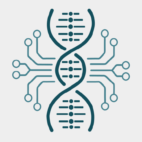 Biodata Analysis Group Github