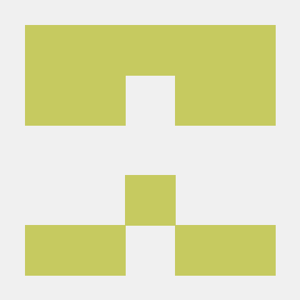 Hasanjonovdev Azamat Hasanjonov Github