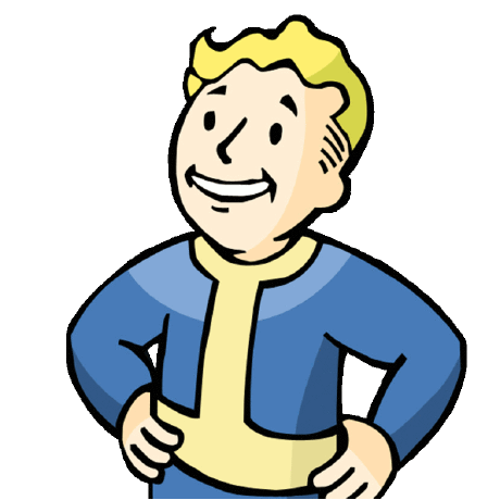 Github Luqasz Lcd Controller - Premium Nature Image Gallery - High Resolution