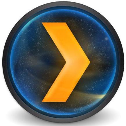 Plex Platform Github