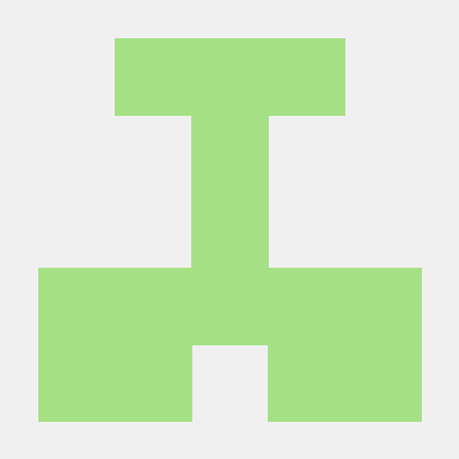 Techresearchlab Github