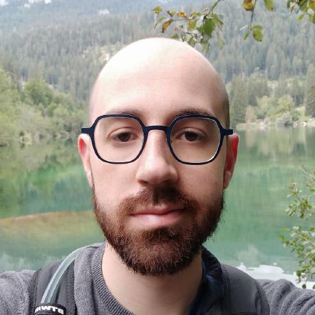 Composer Audit Actions Github Marketplace Github