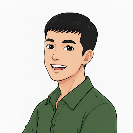 Lean1123 Le Thanh An Github