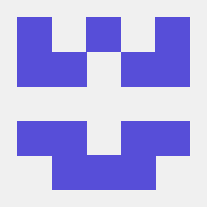 Ankurdangwar Ankur Dangwar Github