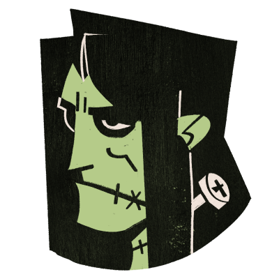 Archeroflegend Archer Github