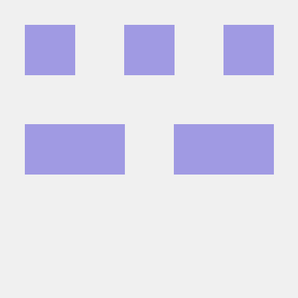 Zenith Dev Group Github - Premium Space Design - 8K