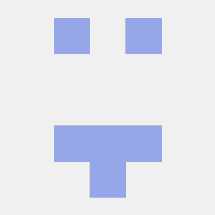 Project Nova Ui Github