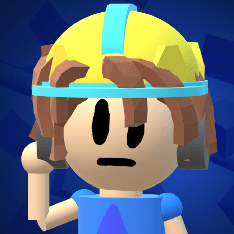 Alexweslowski Github - 8K Dark Illustrations for Desktop