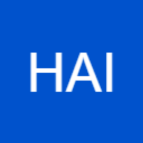 Buihai2603 Bui Van Hai Github