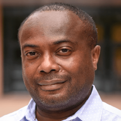 Fabianwilliams Fabian Williams Github