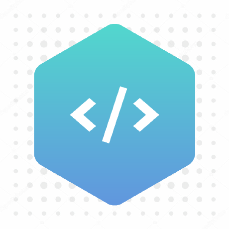 Equriapp Github - Gradient Images - Classic 4K Collection