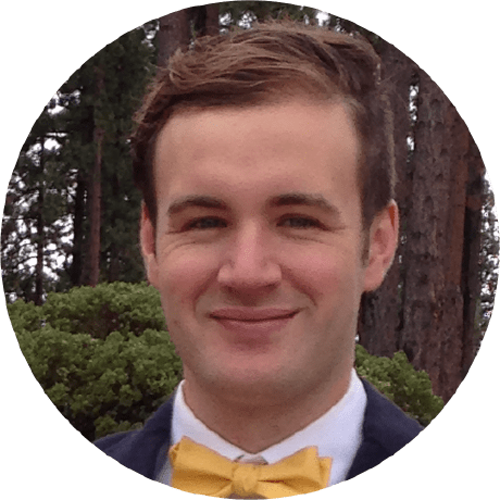 Wmaillard Will Maillard Github