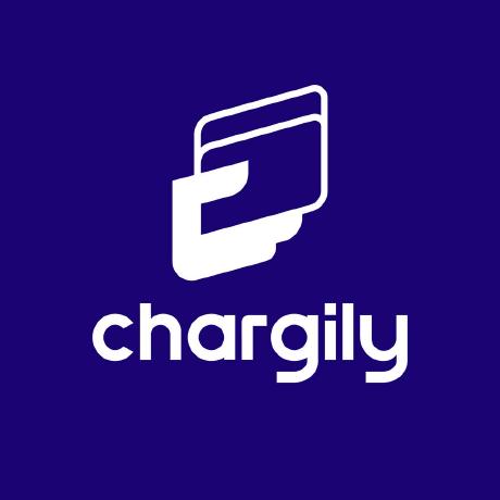 Chargily Github - Download Ultra HD Gradient Pattern | HD