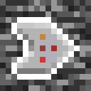 Mcbe Essentials Github