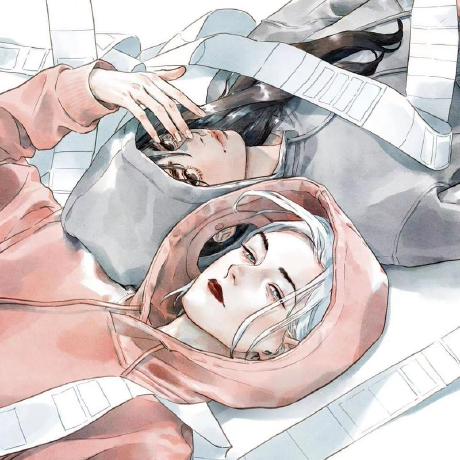 Jinrusui Jinru Sui Github - Best Gradient Pictures in Retina