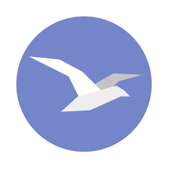 Team Hydrangea Github