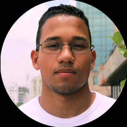 Git Ribeiro Felipe Ribeiro Github