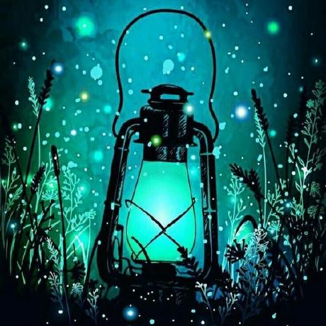 Aurora Project Github - Professional City Design - 4K