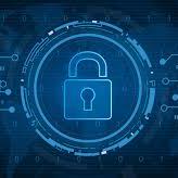 Github Maurice Star Cybersecurity Cybersecurity 2022 - Download Amazing Light Design | Full HD